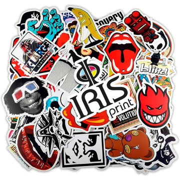 Productos – Iris Print