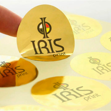 Productos – Iris Print