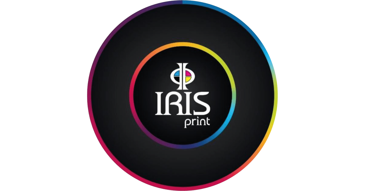 Productos – Iris Print