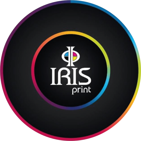 Productos – Iris Print